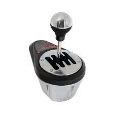 Thrustmaster Shifter, Video Gaming, Gaming Accessories, Controllers on ...