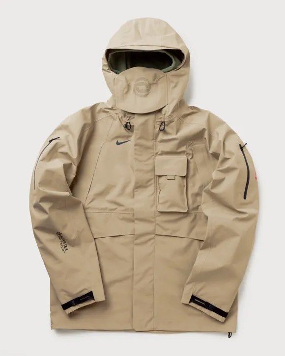 Travis Scott Cactus Jacket, Men's Fashion, Coats, Jackets and Outerwear ...