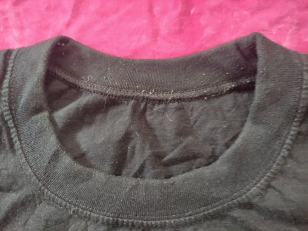 VINTAGE RED ALERT 2 GAMING SHIRT, Men's Fashion, Tops & Sets, Tshirts ...