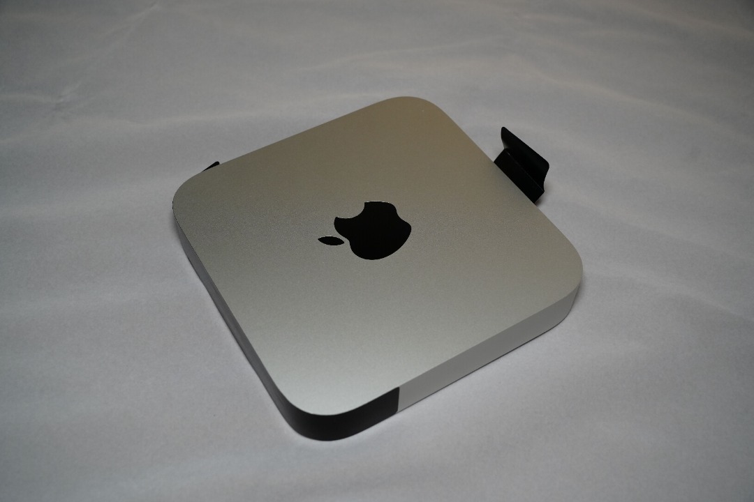2023 Mac mini 8G 512G, 電腦＆科技, 桌上電腦 - Carousell