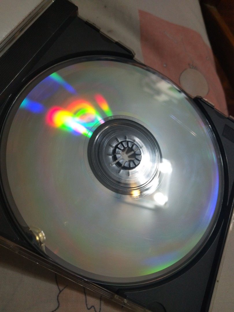 日版 PERFECT OF ANIMAGE CD 久石讓 風之谷原聲 OST, 興趣及遊戲, 音樂、樂器 & 配件, 音樂與媒體 - CD 及 ...