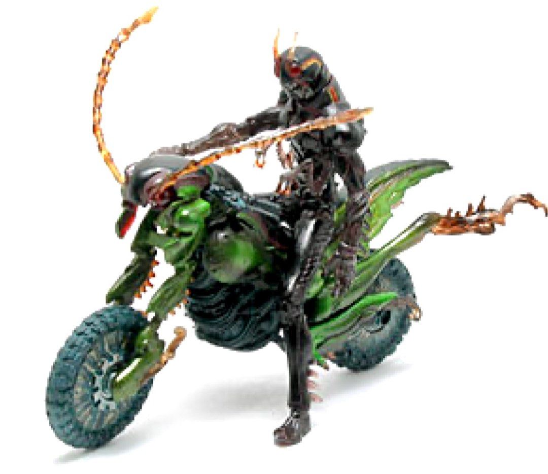 Bandai S.I.C. 匠魂 第7彈 SIC Vol.7 (Black+蝗蟲號) 原色版 全新未拆袋有盒, 興趣及遊戲, 玩具 & 遊戲類 - Carousell