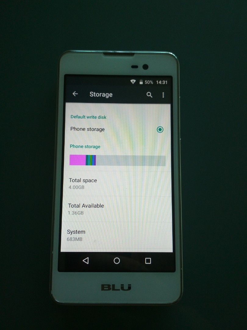 Basic android phones, Mobile Phones & Gadgets, Mobile Phones, Android ...