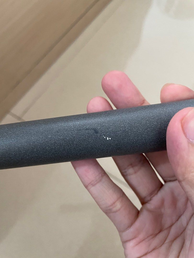 Beyerdynamic M58 n(c) Reporters Mic with Windshield on Carousell