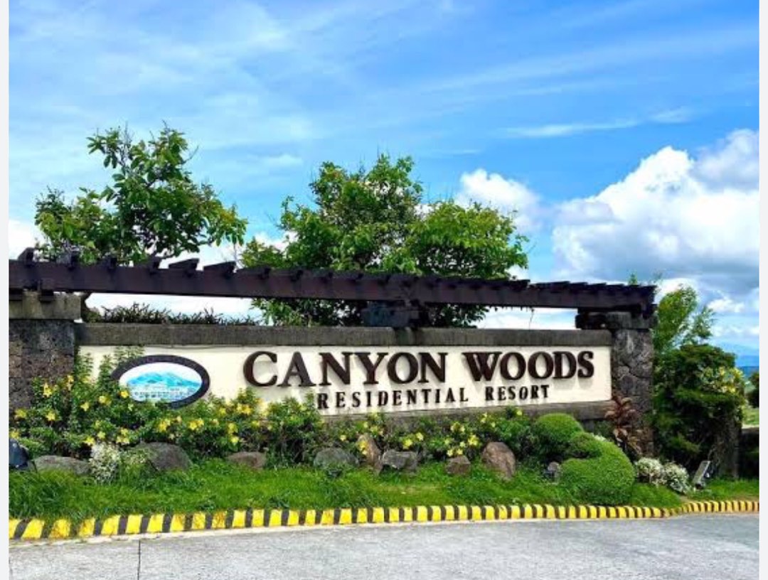 Canyon Woods Direct Owner Only (Negotiable), Property, For Sale, Lot on ...
