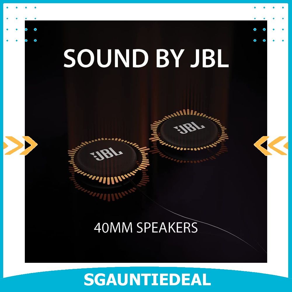 Cardo Packtalk Neo Motorcycle Helmet Communication Intercom System ...