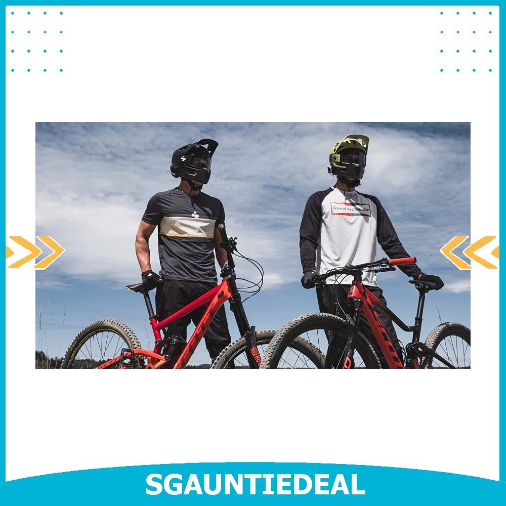 Cardo Packtalk Outdoor Helmet Communication System for Skiing ...