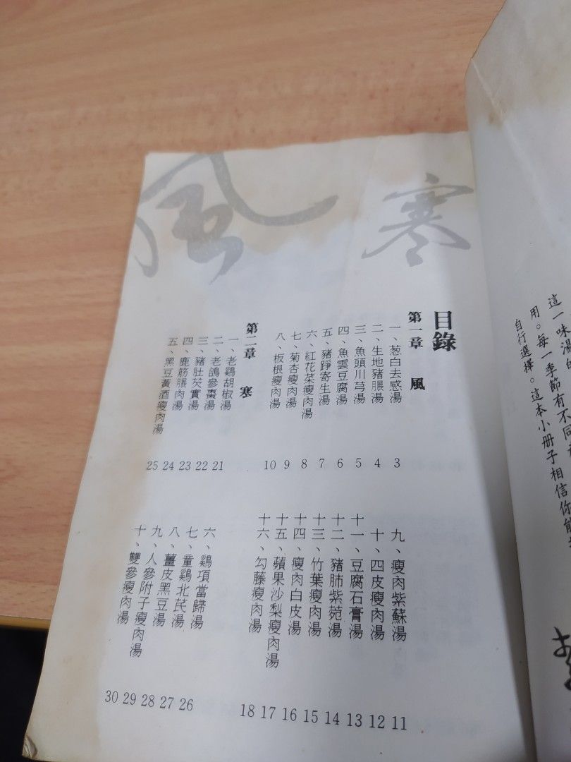 Chinese Book Hobbies And Toys Books And Magazines Fiction And Non Fiction