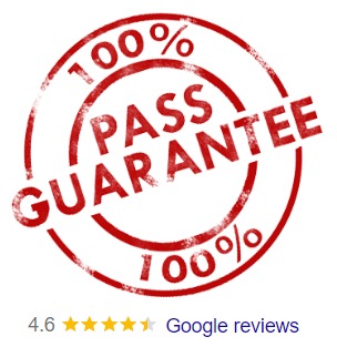 CMFAS CACS FMRP Mock Exam RES1A RES1B RES2A RES2B RES3 RES4 RES5 CM-EIP ...