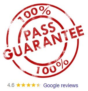 CMFAS / CACS / FMRP Exam - Mock Questions for Module 1A 1B 2A 6A 8A 9A ...