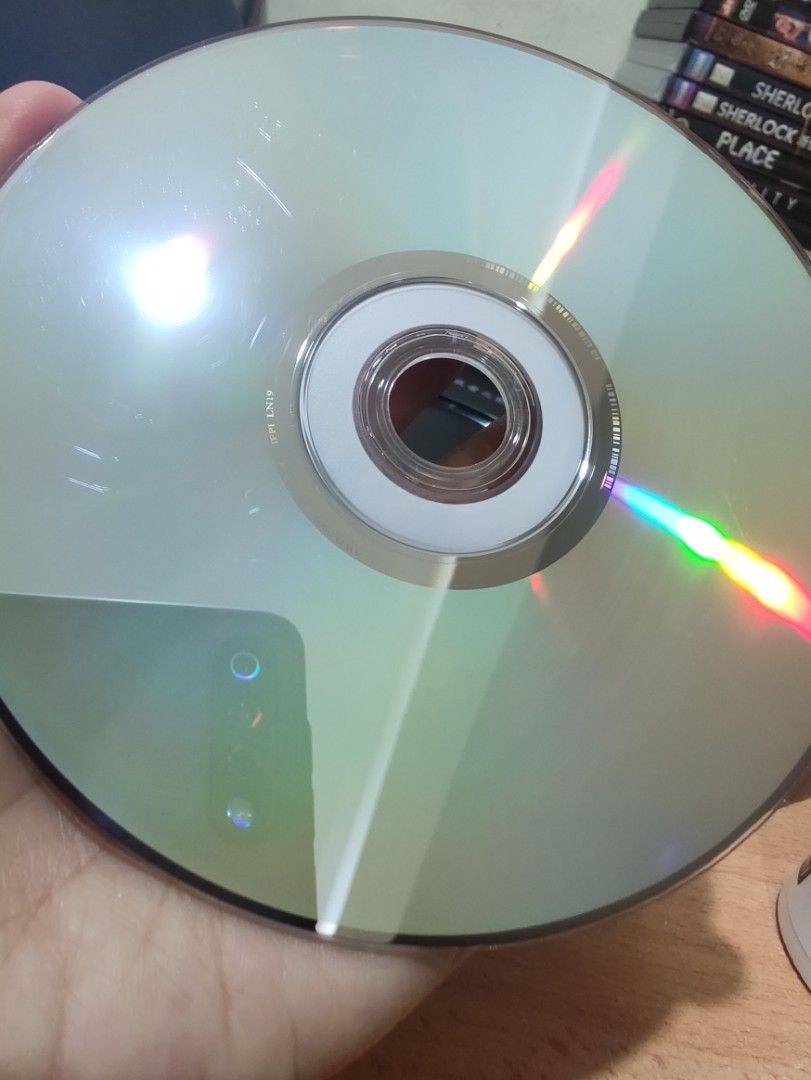 (DVD) 流浪者之歌 云门舞集 林怀民经典之作 Songs Of The Wanderers Cloud Gate Dance Theatre, Hobbies & Toys, Music ...