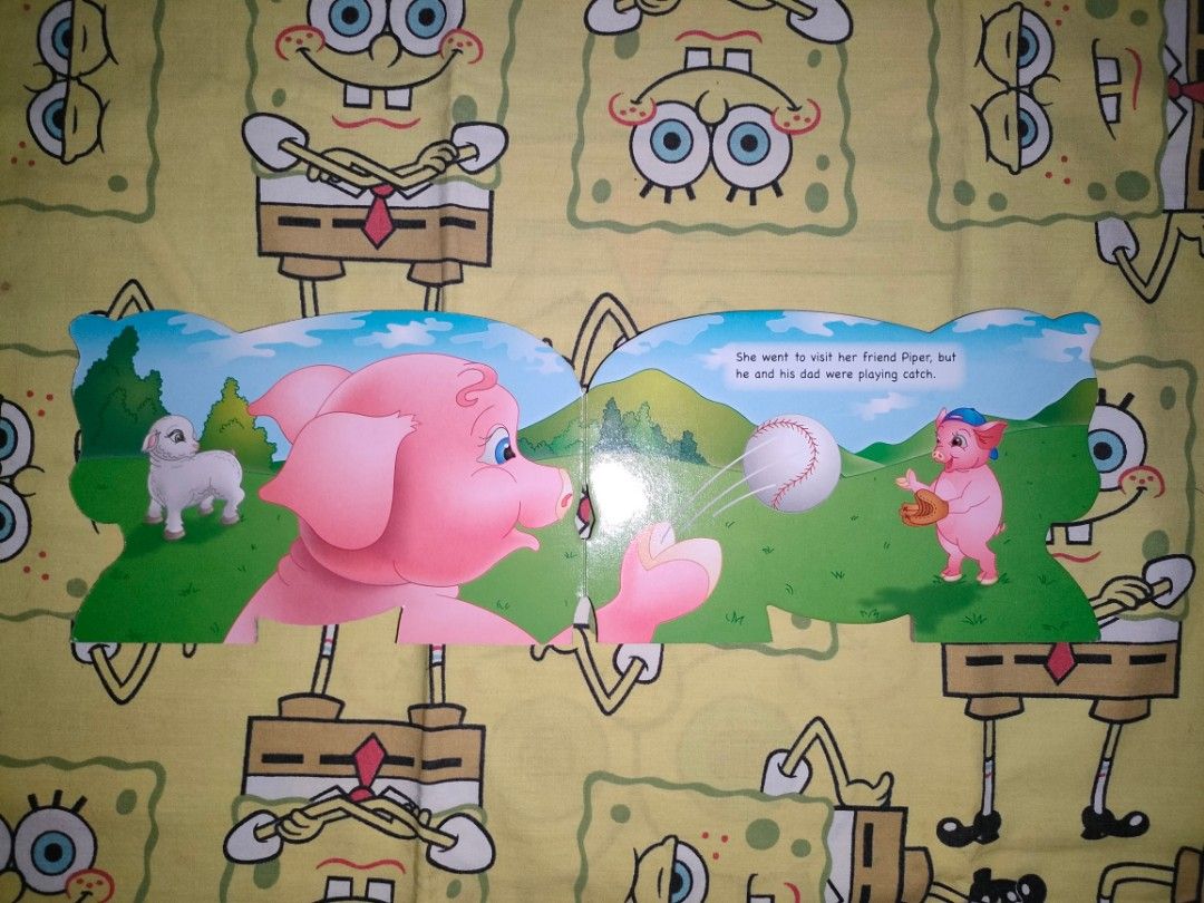 For Sale 4 Books Dexter, Coco, Lolly & Piper for kids: Hardbound 1 ...