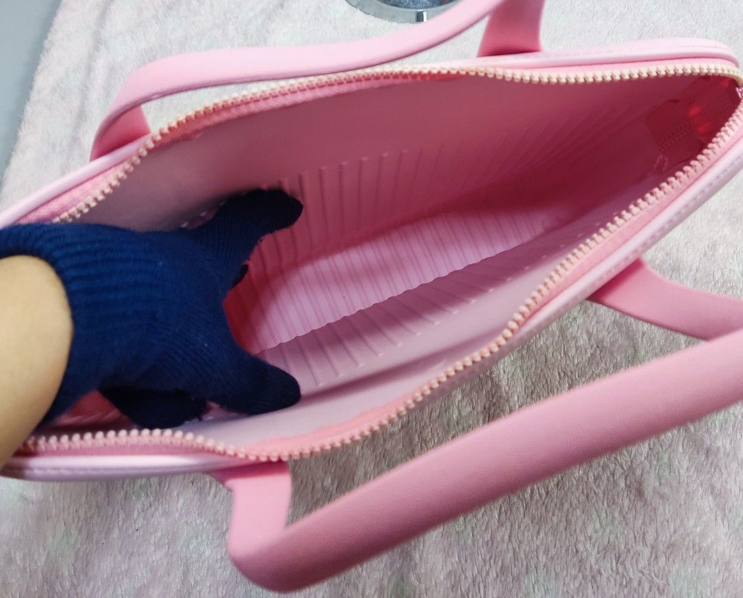 Fungoofun Laptop Bag on Carousell