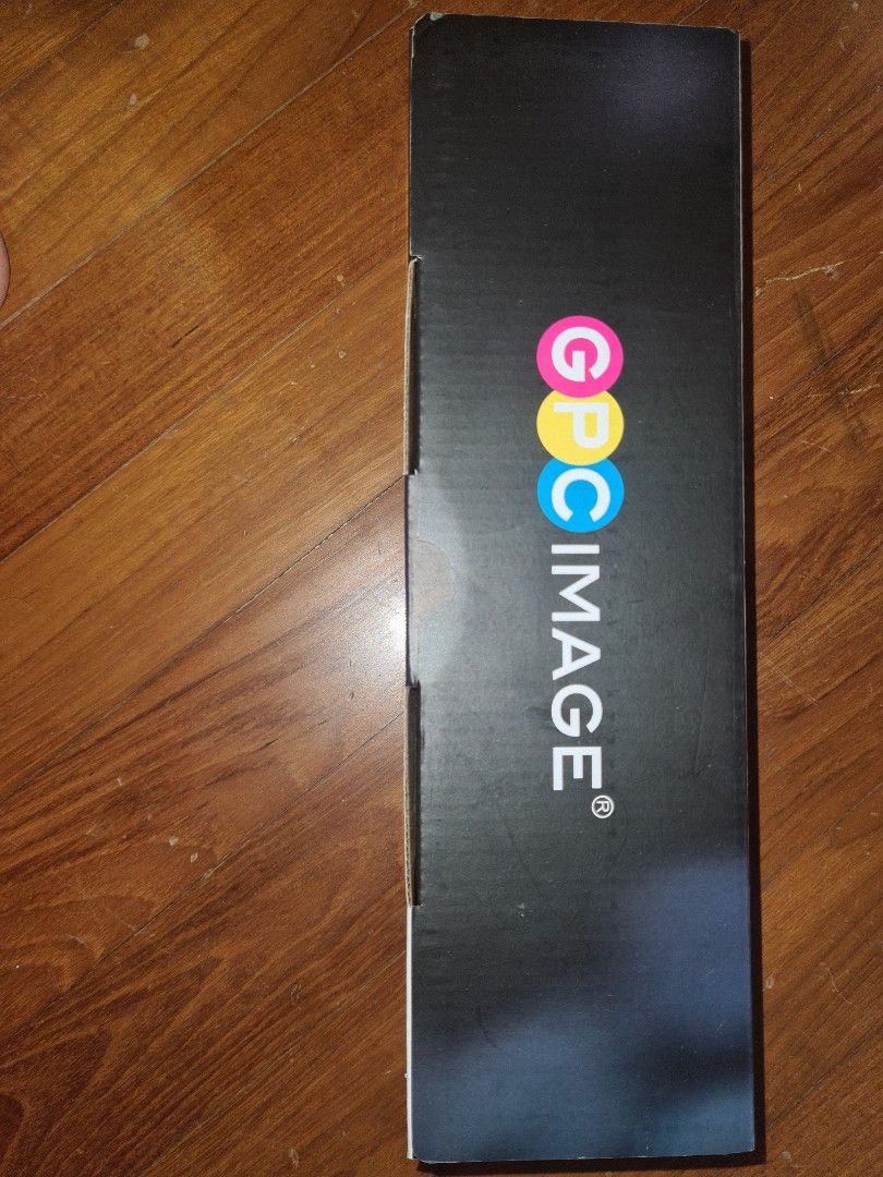 GPC IMAGE CF402X, Computers & Tech, Printers, Scanners & Copiers on Carousell