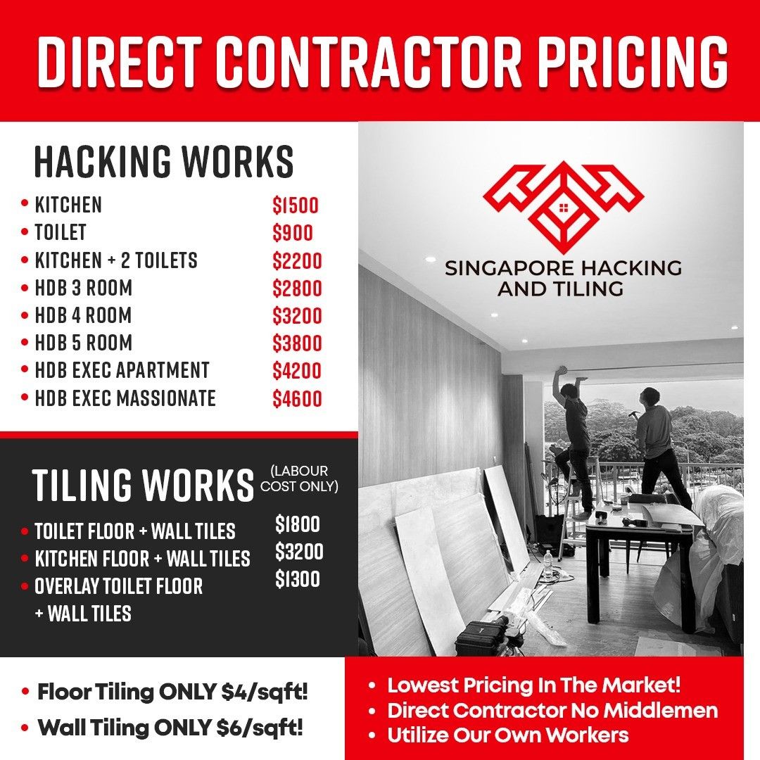 Hacking services/atome payment accepted/Direct hacking contractor/Home ...