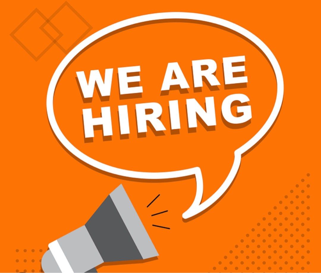 Hawker drink stall assistant, Jobs, Hospitality, F&B on Carousell