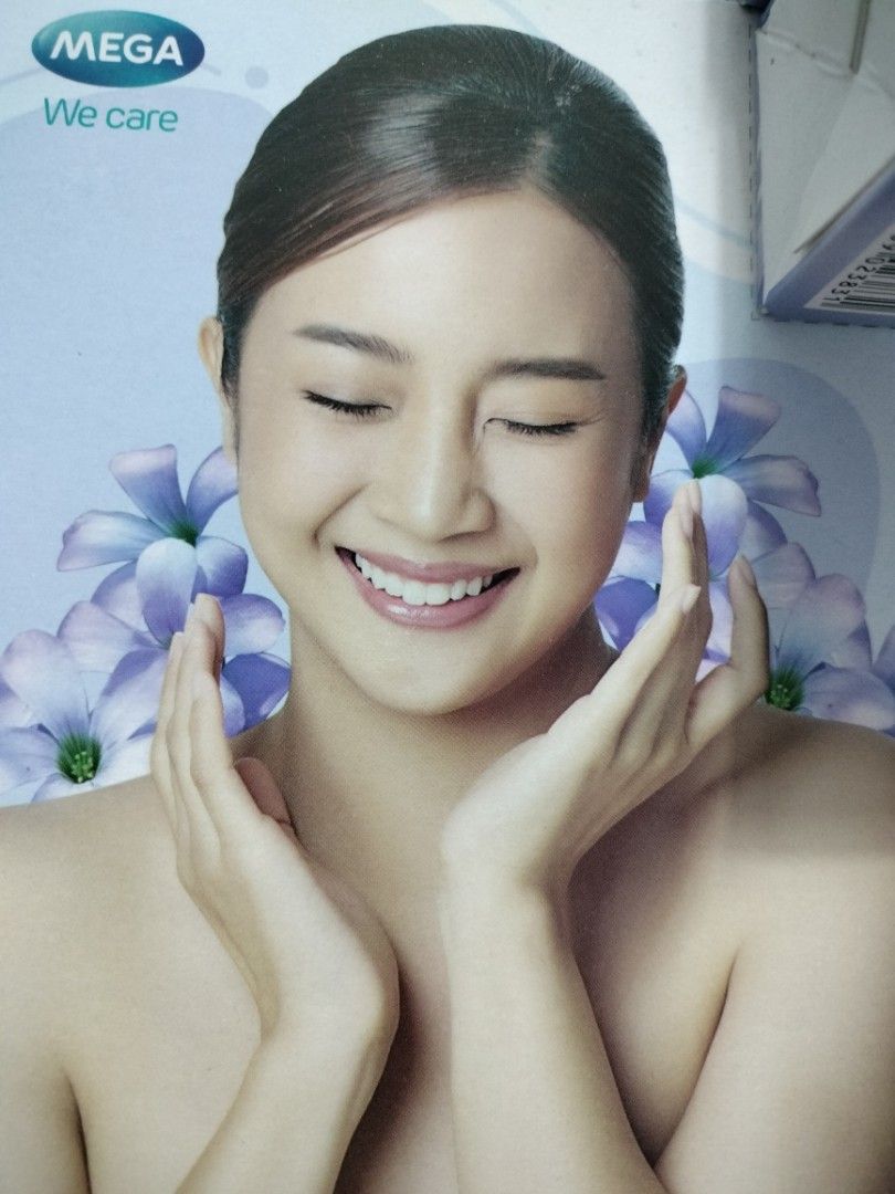 Humeda Cream, Beauty & Personal Care, Face, Face Care on Carousell