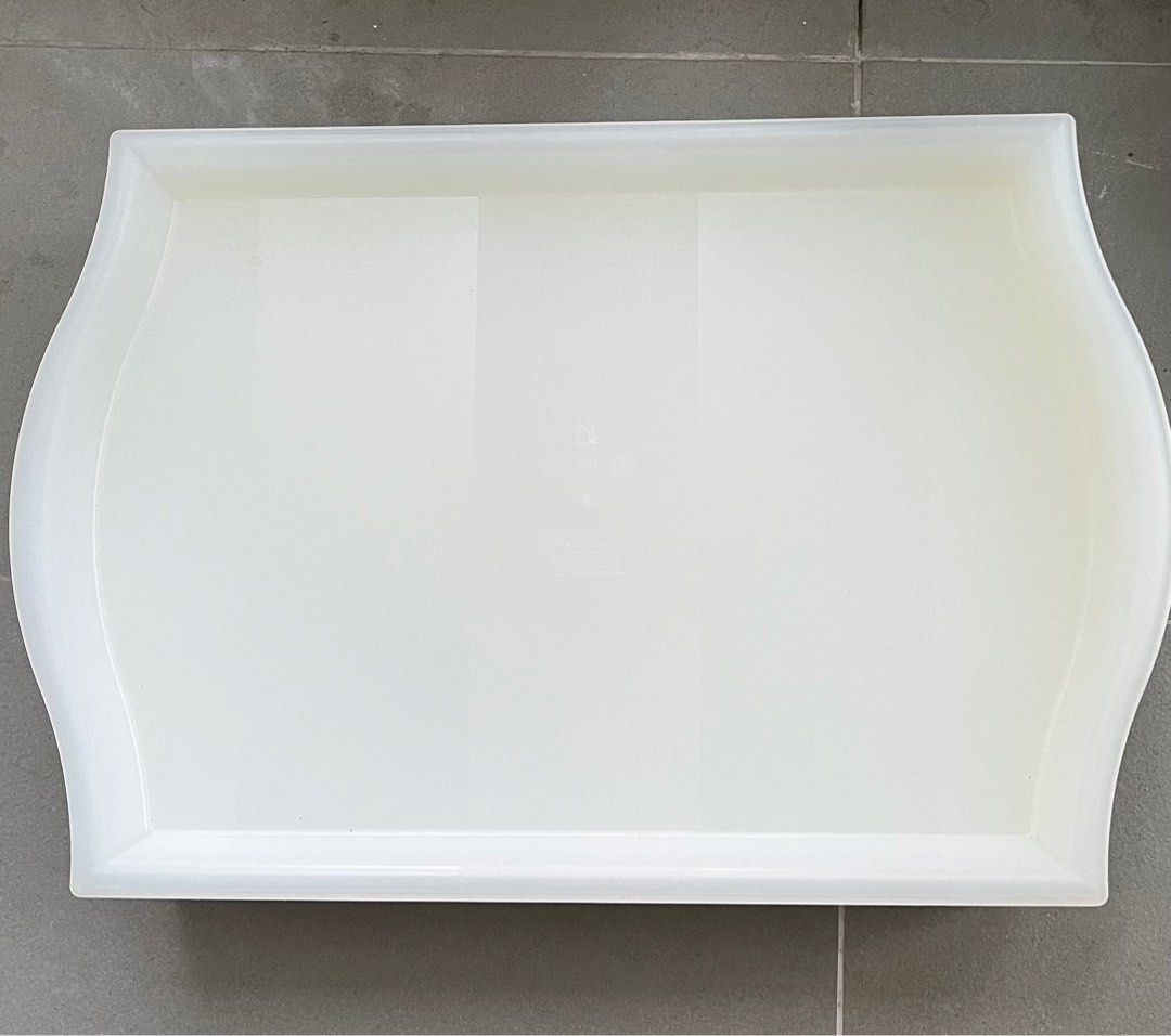 Ikea Smula tray, Furniture & Home Living, Kitchenware & Tableware ...