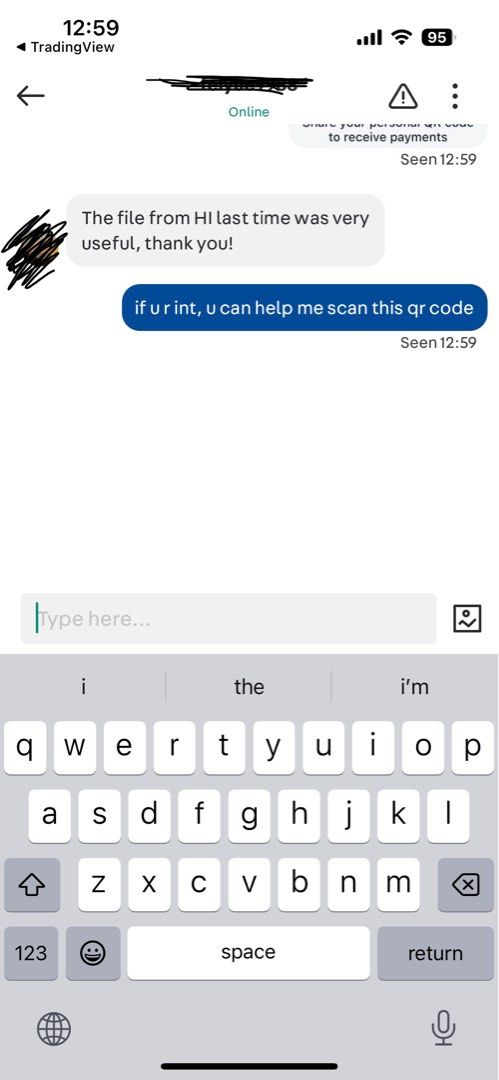 Insurance papers (M5,M9,M9A,HI,PGI, M8A,M8,M6A,BCP,1B) CMFAS Exams ...