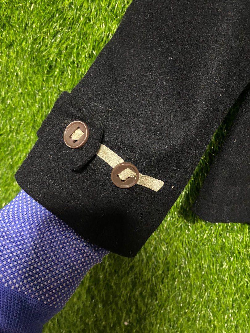 Joey Factory made in Japan, Men's Fashion, Coats, Jackets and Outerwear ...