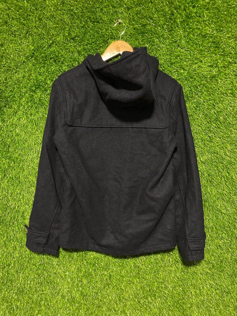 Joey Factory made in Japan, Men's Fashion, Coats, Jackets and Outerwear ...