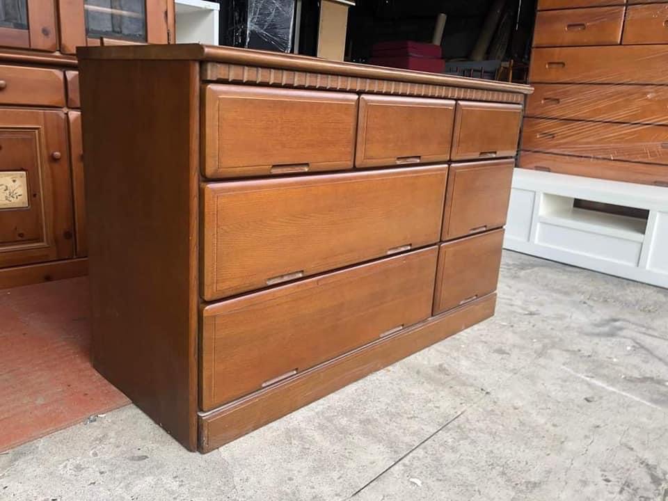 Lateral Drawer Japan surplus, Furniture & Home Living, Furniture ...