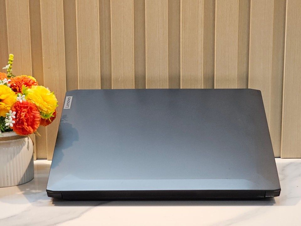 Lenovo Ideapad Gaming 3 82K1 i5-11th Gen 16GB RAM 512GB SSD FULL HD ...
