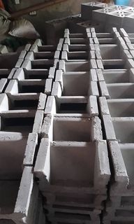Louver block For Sale | Buy 100+ Louver block online | Carousell ...