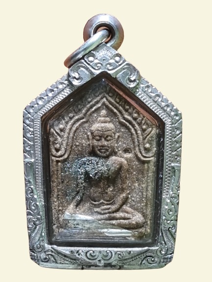 Luang Pu Tim Wat Phra Khao Khunpaen Roon Sorng, Hobbies & Toys ...