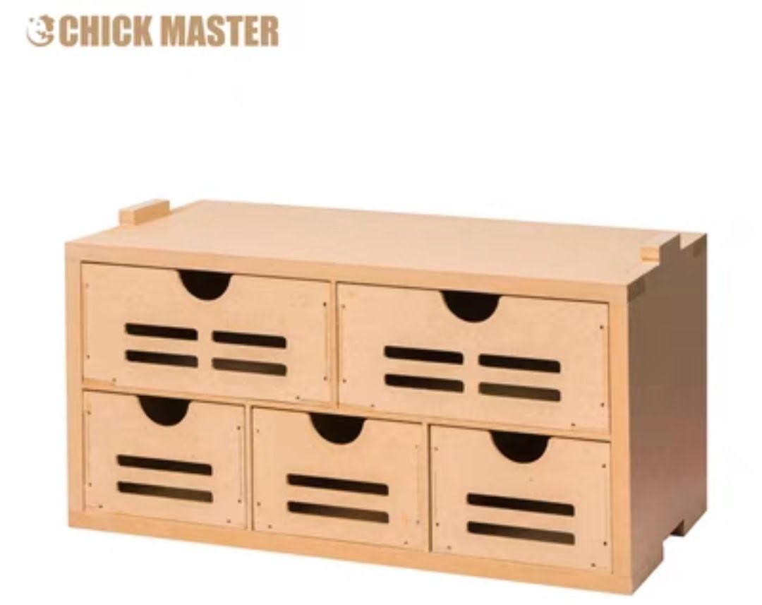 Modelling Station Module B, Hobbies & Toys, Stationery & Craft, Craft ...