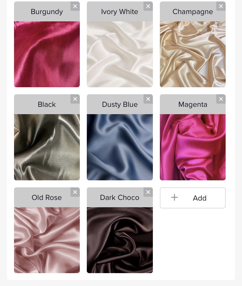 Modern Filipiniana Yellow Bolero and Black Skirt Set, Women's Fashion ...