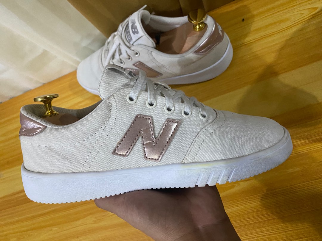 New balance CT10 on Carousell