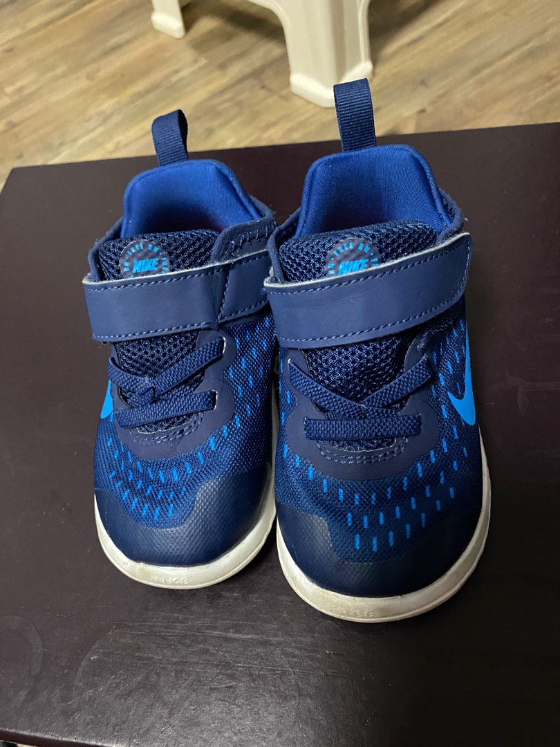 Nike for Kids Lightly Used!, Babies & Kids, Babies & Kids Fashion on ...