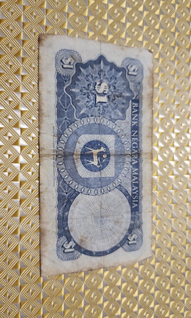 OLD RM1 CLASSIC PREFIX NUMBER, Hobbies & Toys, Collectibles ...