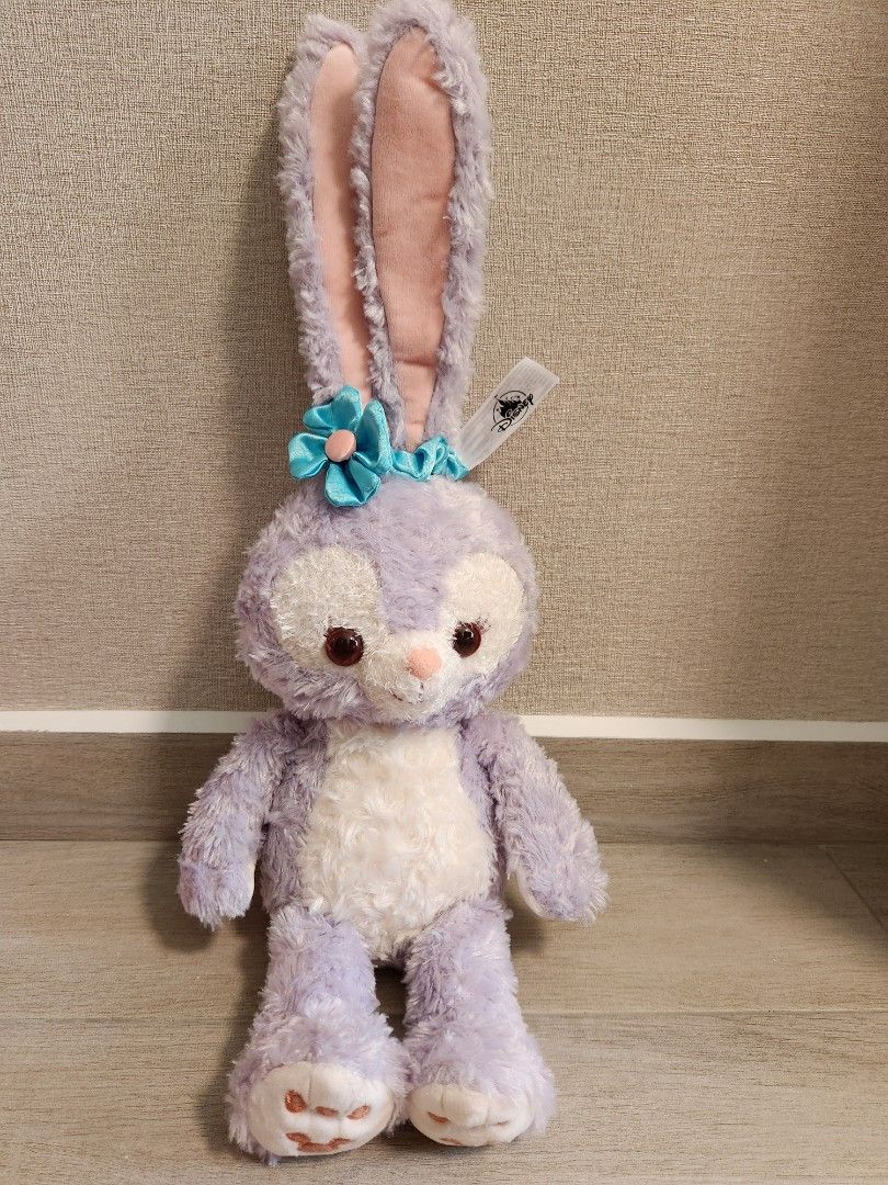 [In stock]Original Stella Lou Disney, Hobbies & Toys, Toys & Games on ...