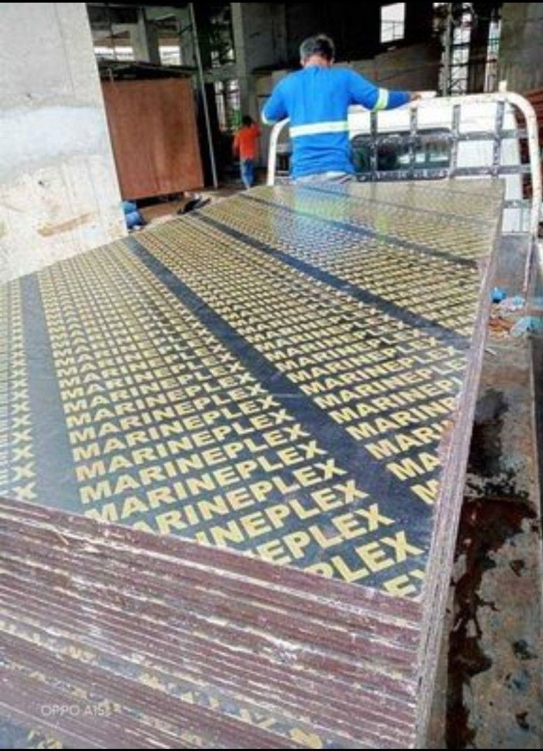 Phenolic Board on Carousell