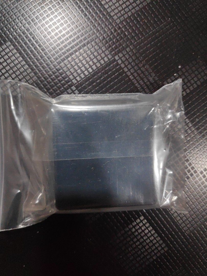 Pikachu & Togepi Pokemon 2000 Gold Pin Anniversary Japan Pokemon Center ...