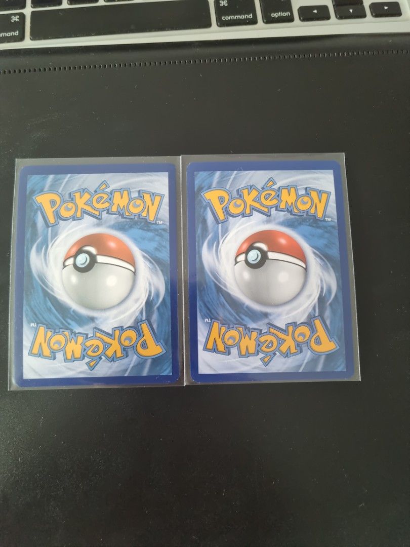 Pikachu Black Star Promo | Modern Pokemon | Pikachu Vmax | Pikachu V ...