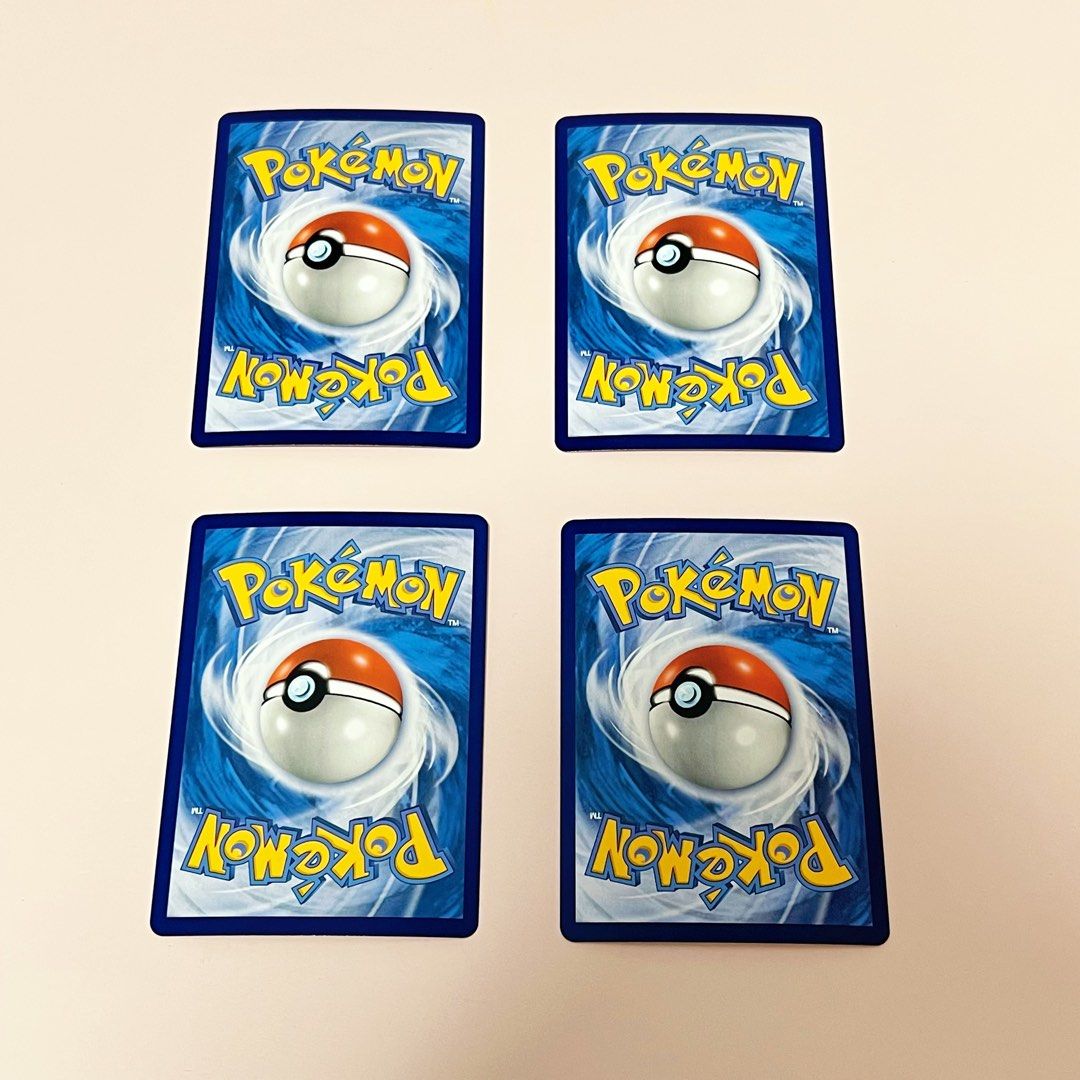 Pokemon PTCG莉莉艾 /Pokemon PTCG Lillie Sun and Moon Card/Pokemon 卡/Pokemon遊戲卡/Pokemon應援卡/PTCG擴充卡 ...