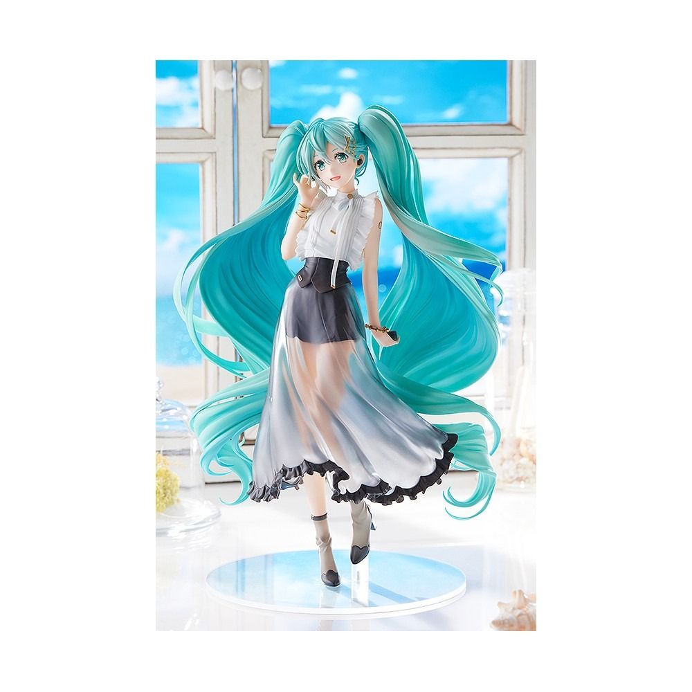 Chopper Bepo / Shanks / Nami Shukko / Log Series Mihawk Zoro / Saber ...