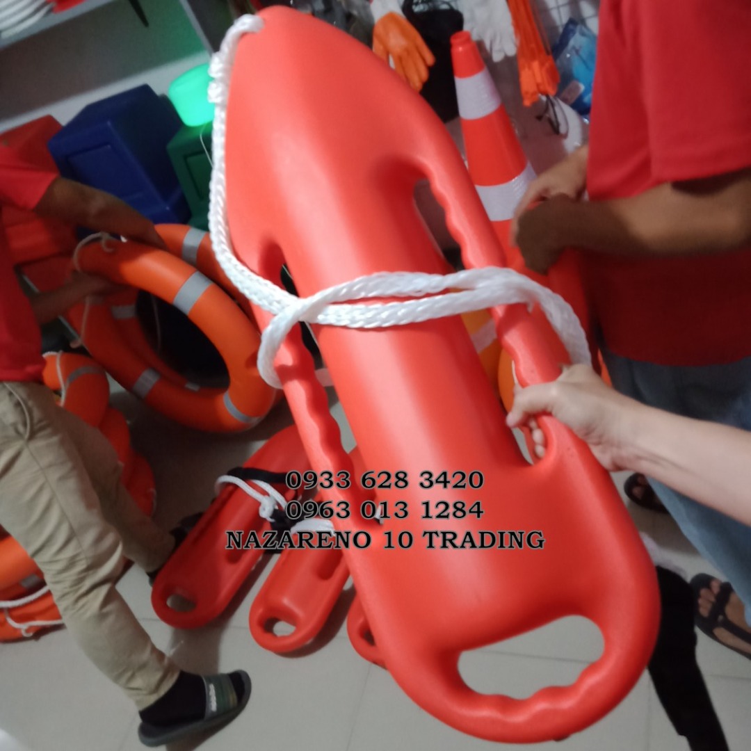 Rescue Can Lifeguard Rescue Can High Buoyancy Professional Rescue Can ...