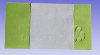 RUI-KOCH anti mold /anti mildew LDPE sheet for leather products (mold ...