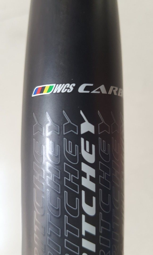 Sepeda Gunung Olah Raga Sepeda Di Carousell