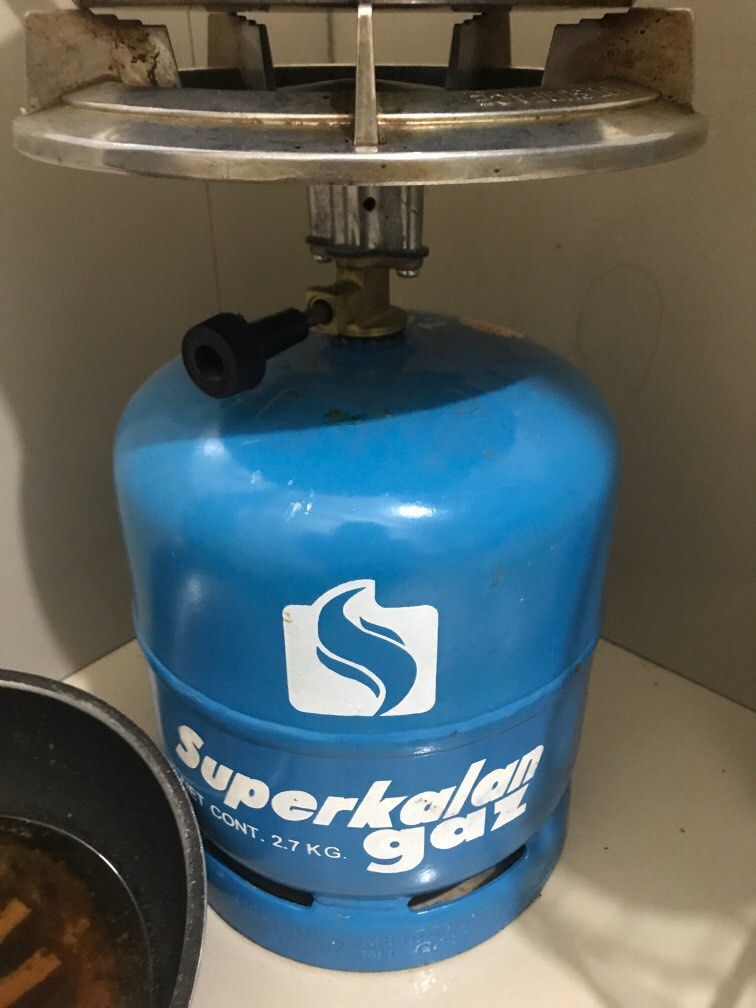 Super Kalan Complete on Carousell