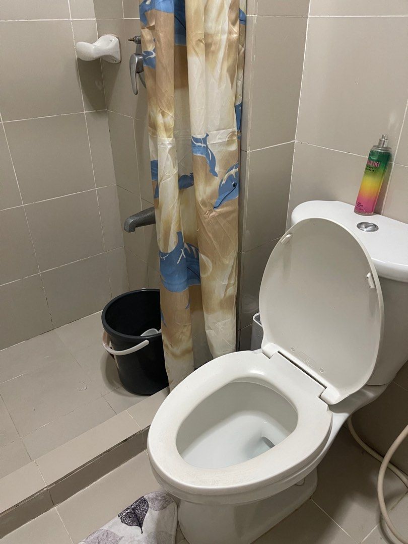 The Grass Tower 1 on Carousell