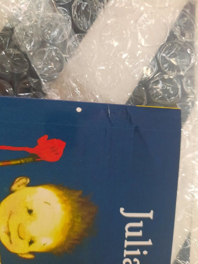 The gruffalo, the gruffalo's child,cave baby, paper dolls, room on the ...