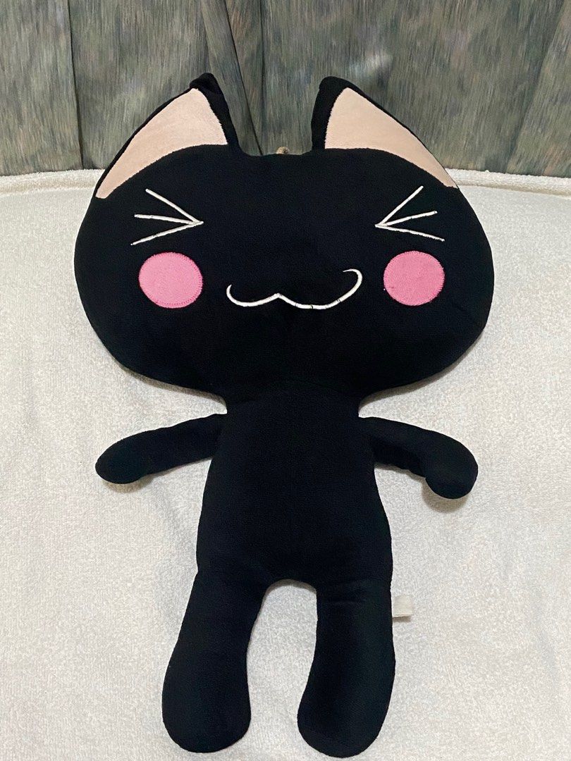 Toro Inoue/Doko Demo Issyo, Hobbies & Toys, Toys & Games on Carousell