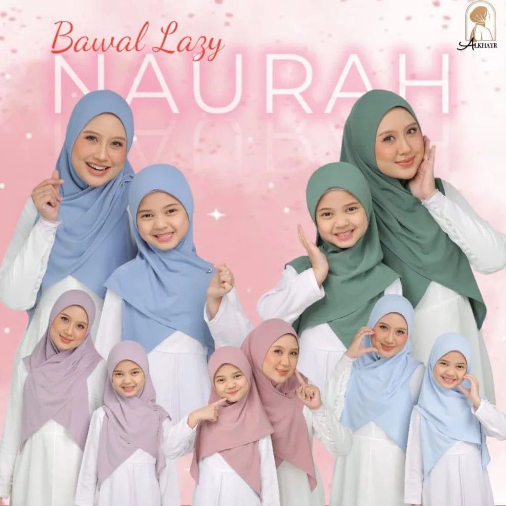 Underwear Sunat, Babies & Kids, Babies & Kids Fashion on Carousell