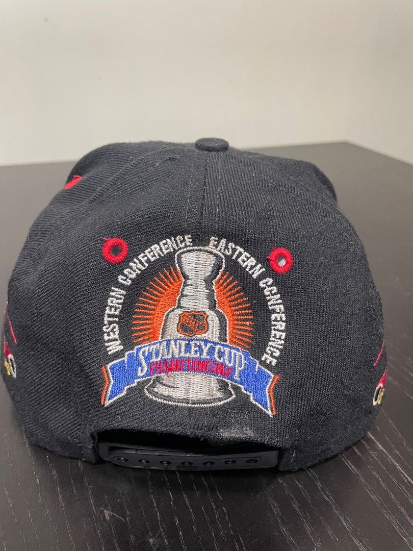 Vintage Stanley Cup Cap, Men's Fashion, Watches & Accessories, Caps ...