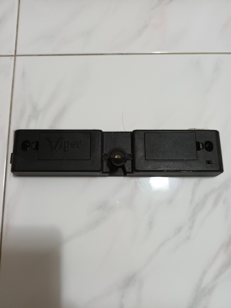 *Viper Brand Laser Dart Line Marker! Viper Dart Laser Throw Line and ...